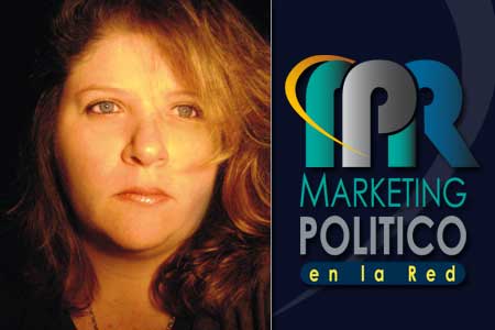 Entrevista a Melanie Rodriguez – La importancia de las redes sociales ...