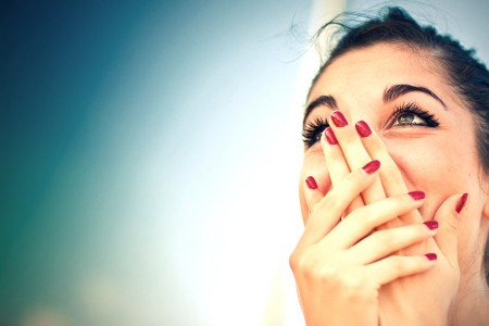 (VIDEO) La emoción, una guía para liderar | MPR GROUP