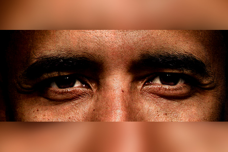 El poder de la mirada | MPR GROUP