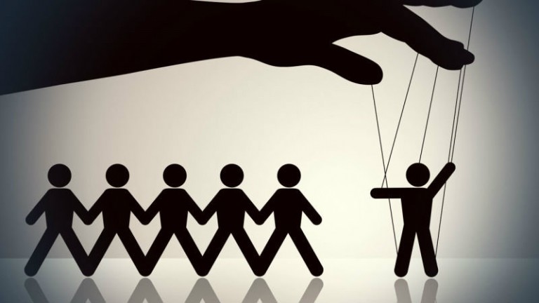 5 tips para persuadir a las personas | MPR Group