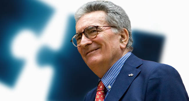 ¿Qué es, qué hace y qué puede hacer un Politólogo? | MPR GROUP