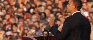 13 presidentes, 13 discursos para la historia | MPR GROUP